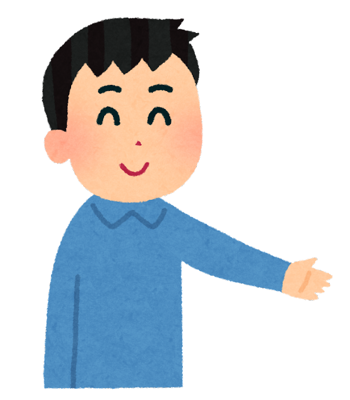 10 Japanese Slang Phrases Every Foreigner Should Know: Your Survival ...